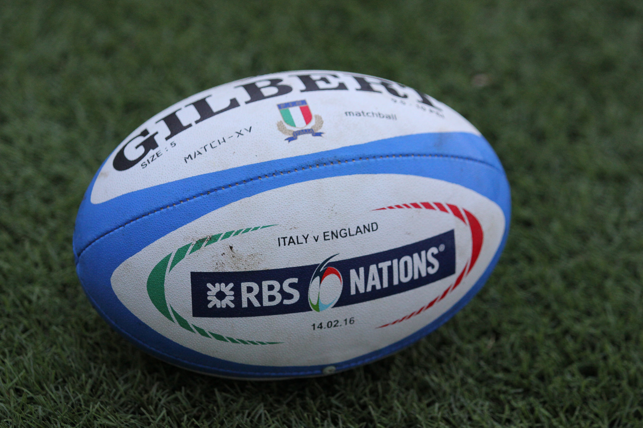 世界の上位八ヵ国中五ヵ国(5/8)が対戦する世界最古の歴史ある国際大会